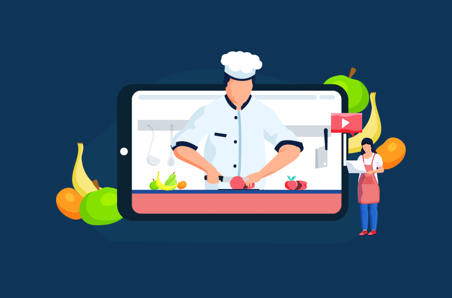 Blog - Bootstrapped Ventures