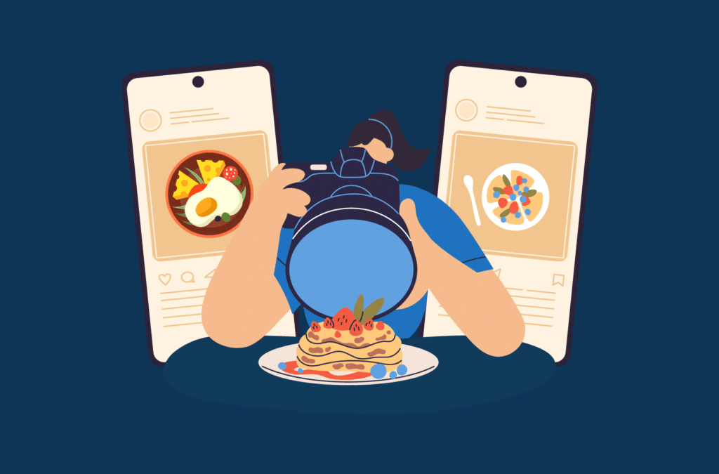 Blog - Bootstrapped Ventures