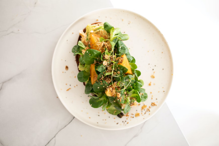 15 Food Styling Tricks to Make Your Food Photography Shine ...