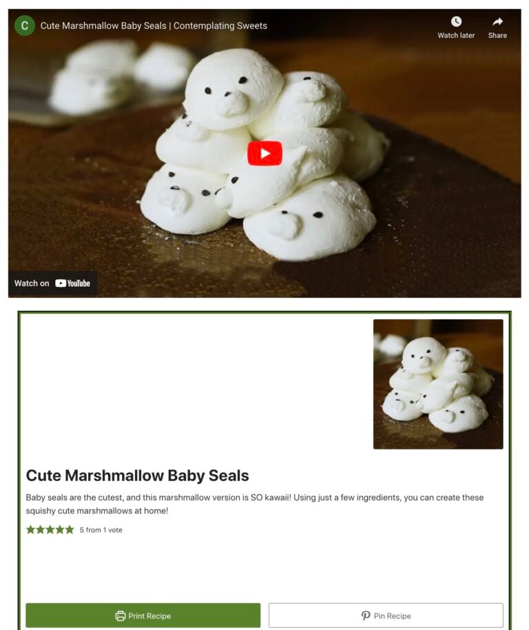 The Complete Guide to Starting a Cooking Channel on YouTube (2024)