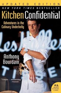 7 Tasty Tips to Kickstart Your Food-Writing Career - Bootstrapped Ventures