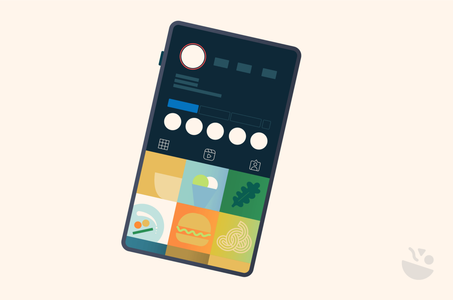 Top 10 Strategies for a Successful Food Vlog - Bootstrapped Ventures