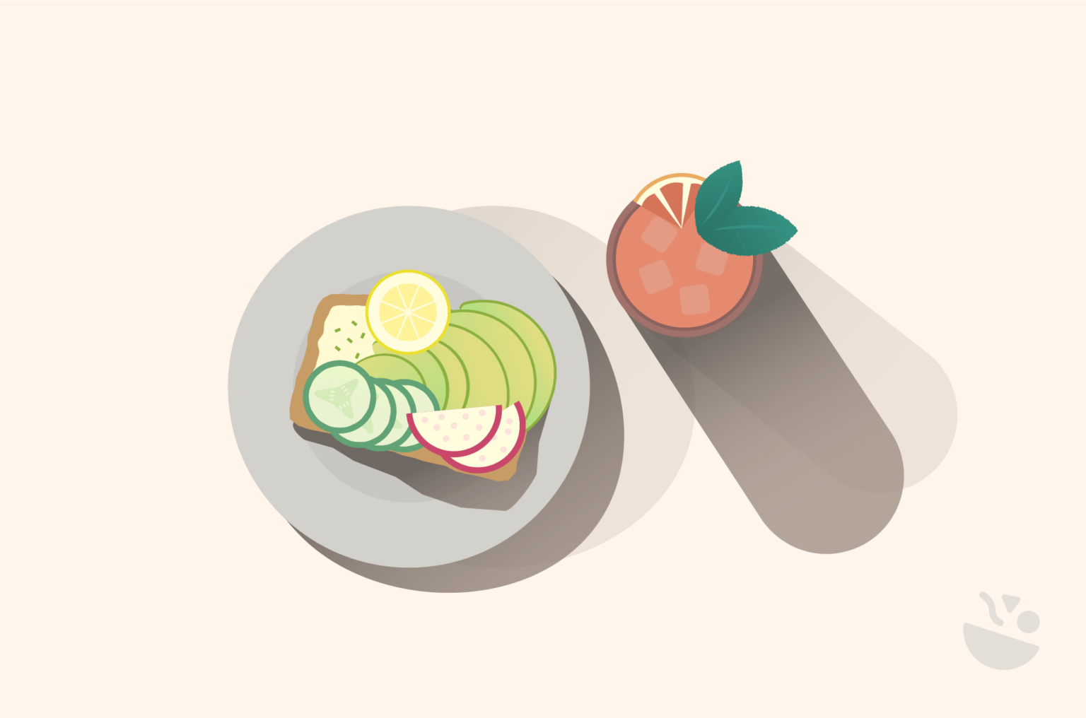 Best Cameras for Food Photography: Complete Guide - Bootstrapped Ventures