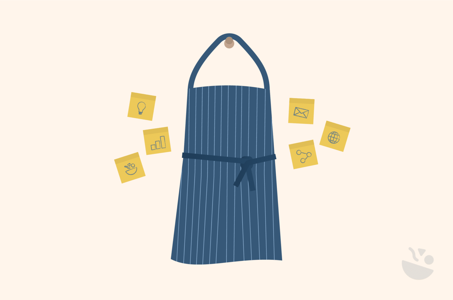 Marketing Strategies for Professional Chefs - Bootstrapped Ventures