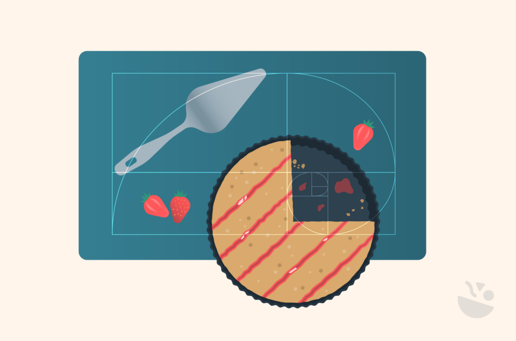 Top 10 Strategies for a Successful Food Vlog - Bootstrapped Ventures