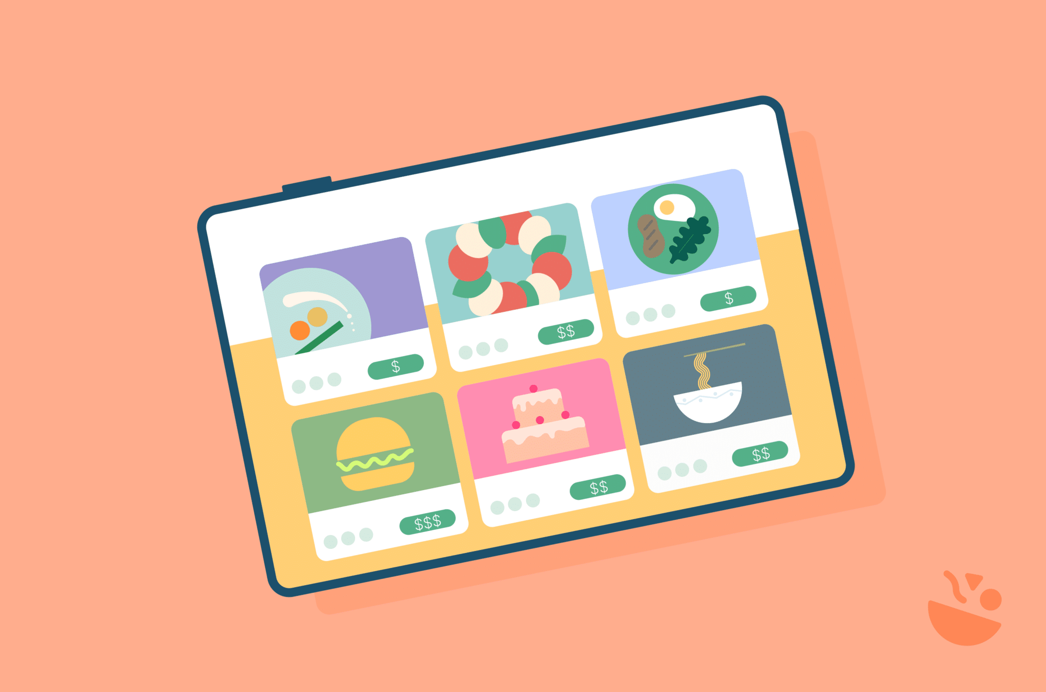 Top Recipe Sharing Sites for Home Cooks - Bootstrapped Ventures