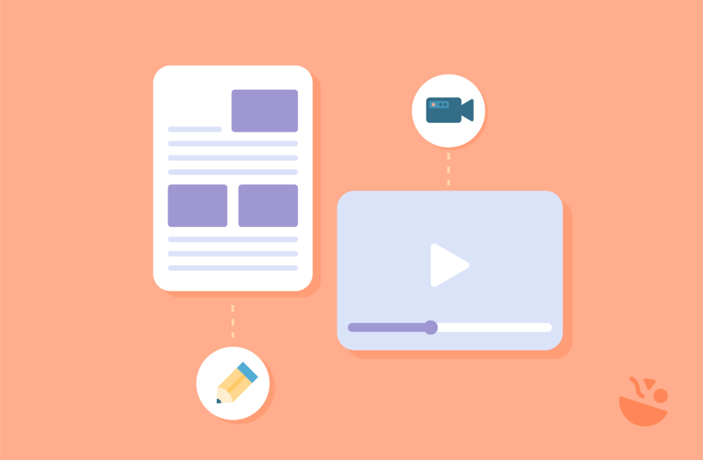 Top 10 Strategies for a Successful Food Vlog - Bootstrapped Ventures