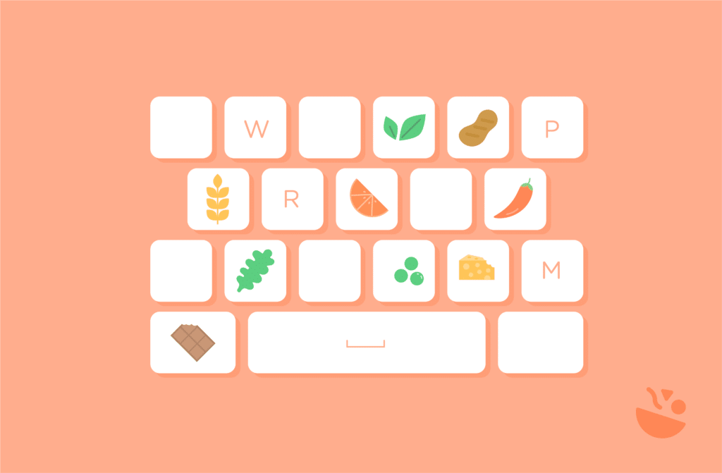 6 Best AI Recipe Generators for Home Cooks - Bootstrapped Ventures