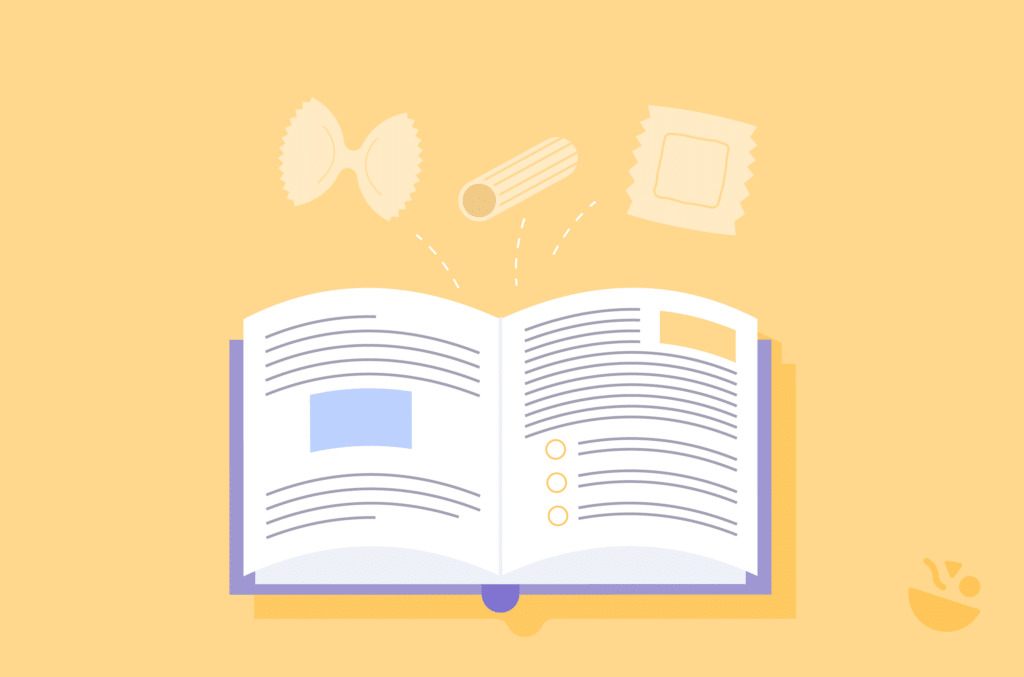 2024 Guide: The Best Cameras for Food Photography - Bootstrapped Ventures