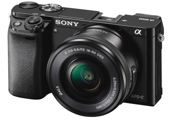 Best Cameras for Food Photography: Complete Guide - Bootstrapped Ventures