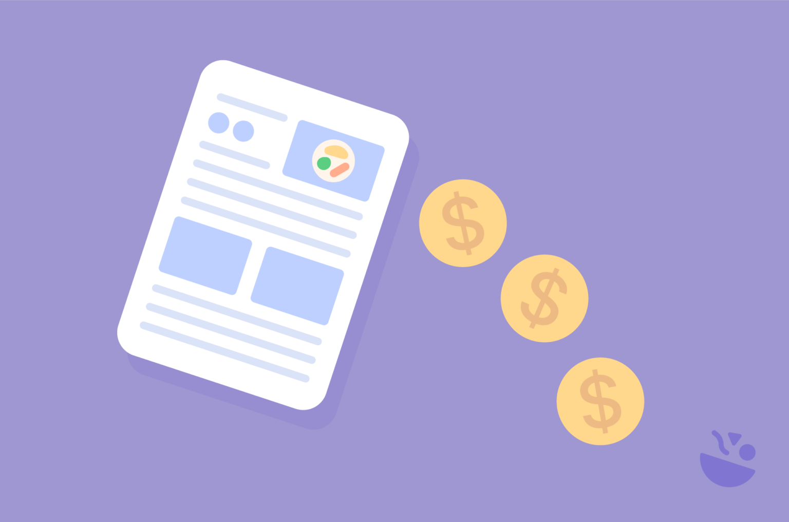 20 Inspiring Blog Post Ideas for Food Bloggers in 2024