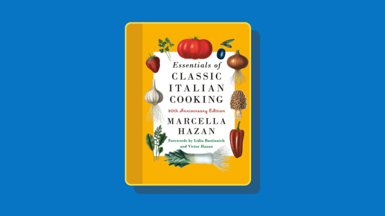 How to Craft Unique Narratives in Creative Food Writing - Bootstrapped ...
