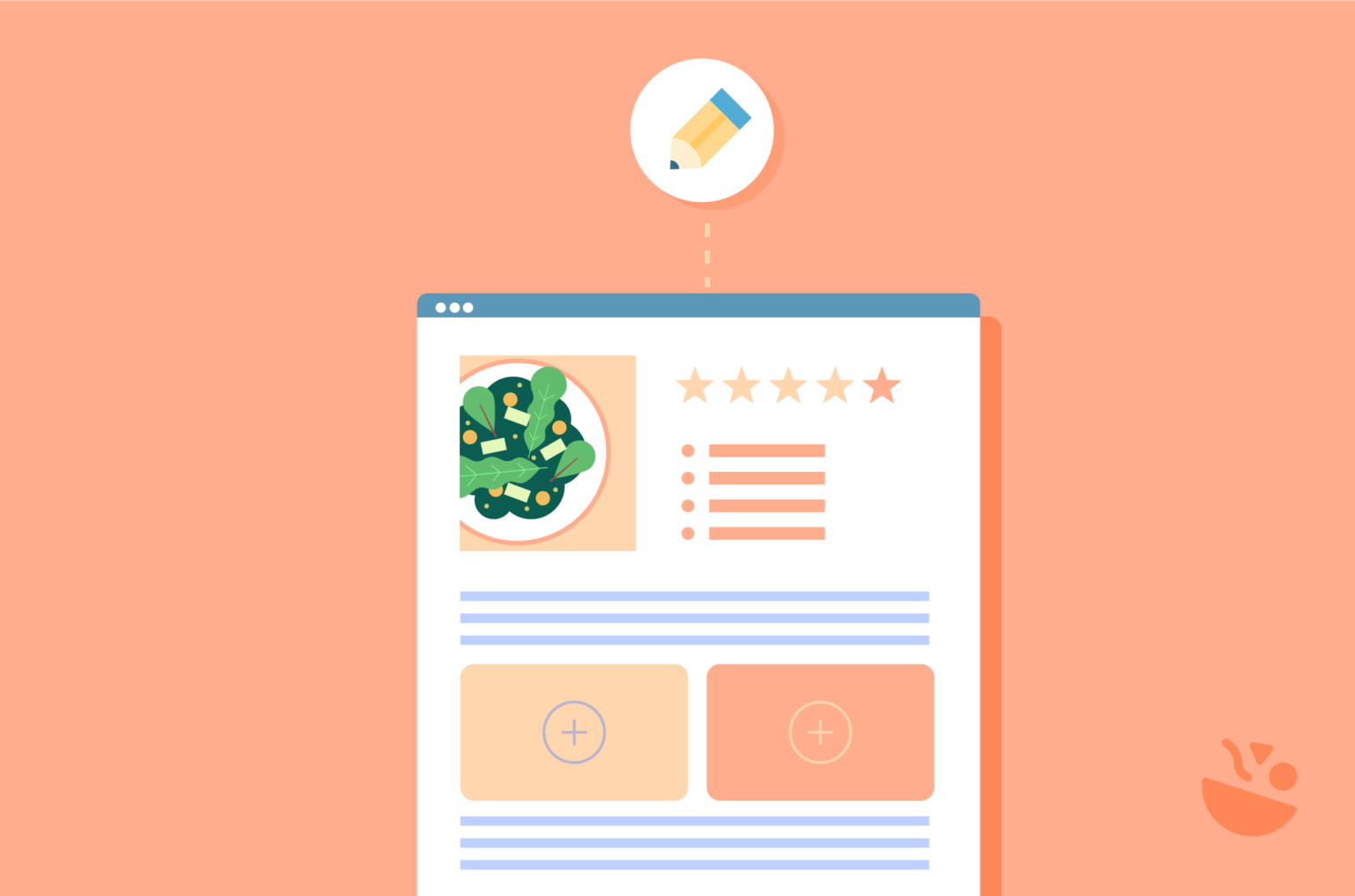 Bootstrapped Ventures - WordPress Plugins for Everyone