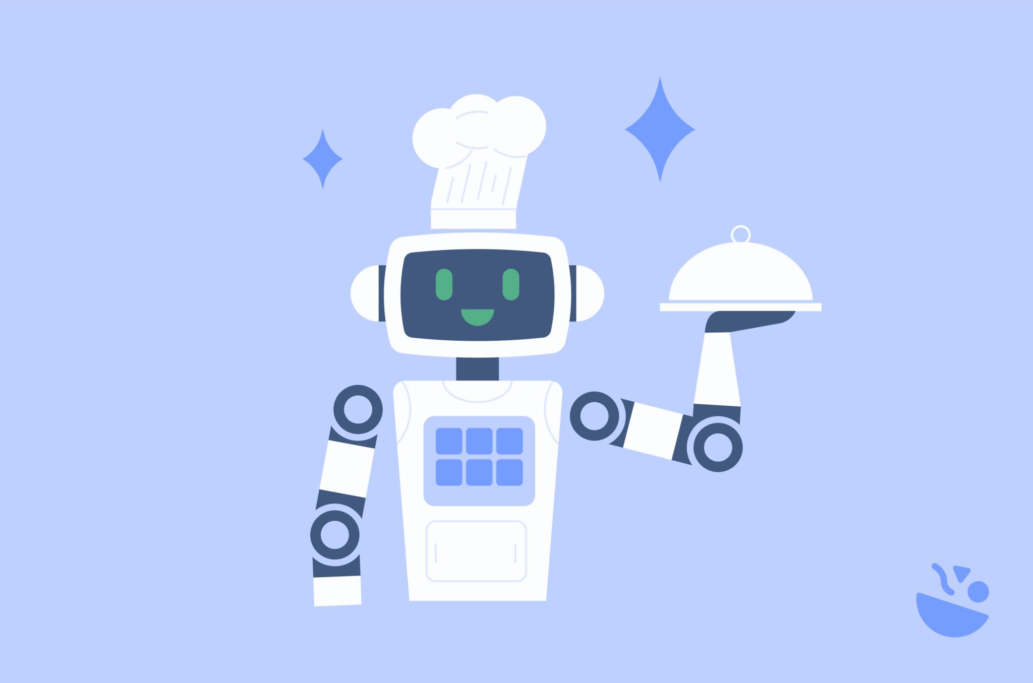 6 Best AI Recipe Generators for Home Cooks - Bootstrapped Ventures
