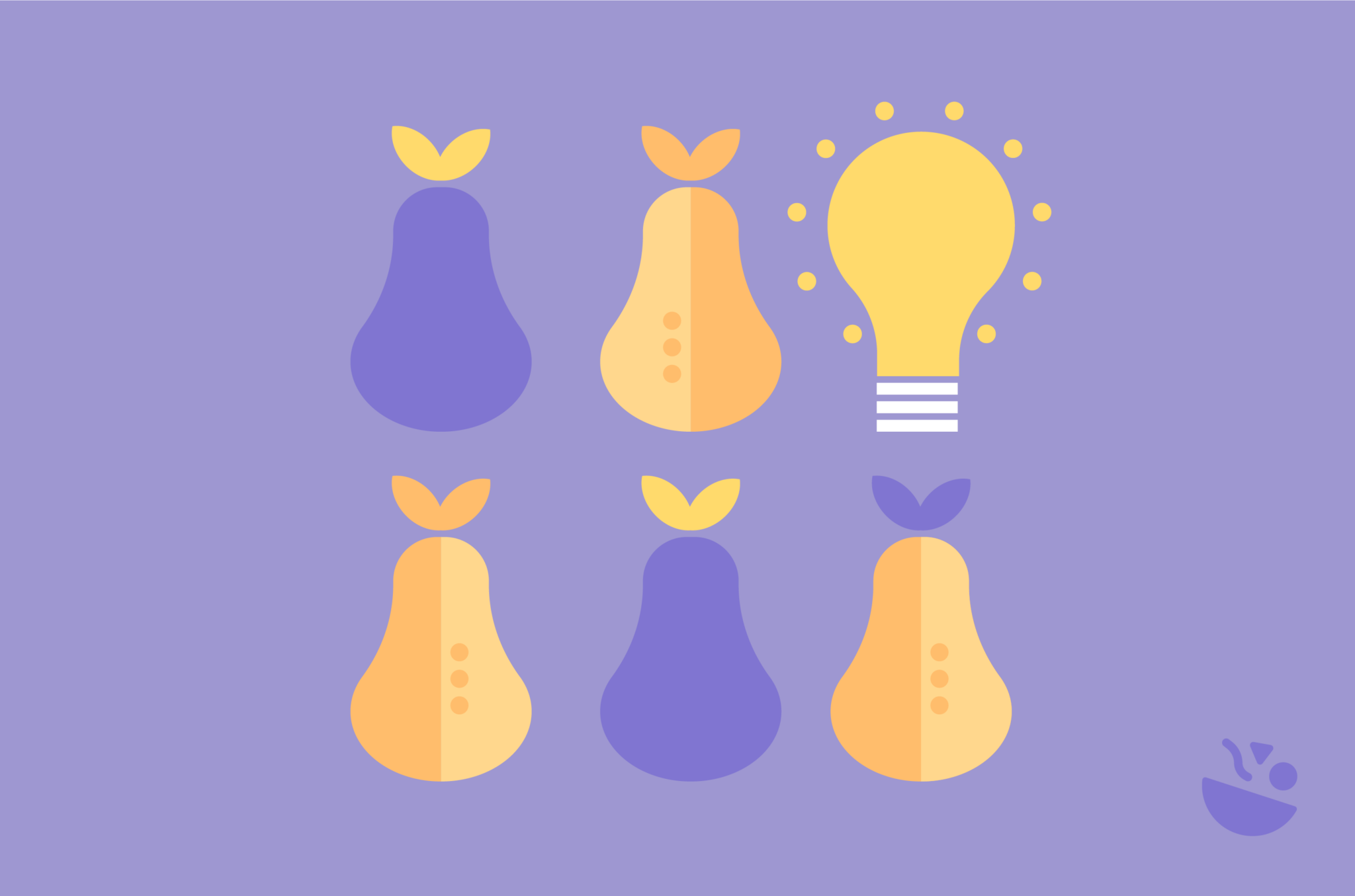 How to Make Food Reels on Instagram - Bootstrapped Ventures