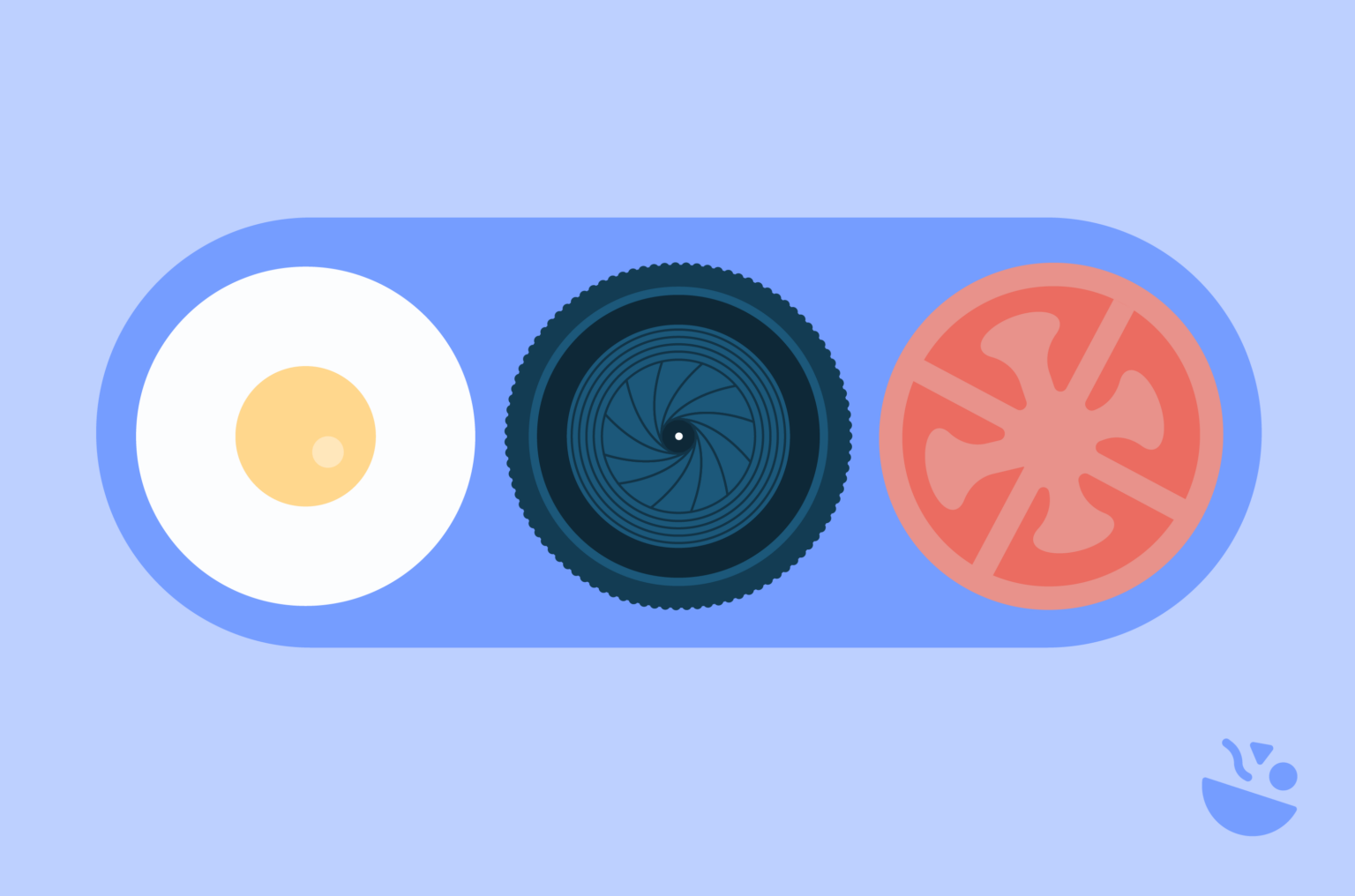 Top 10 Strategies for a Successful Food Vlog - Bootstrapped Ventures