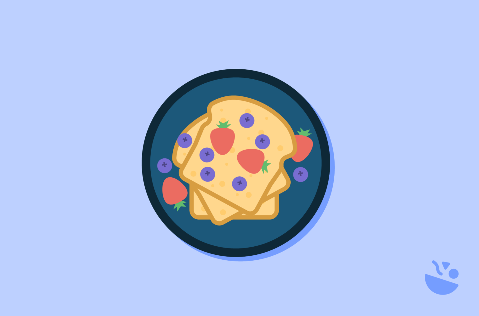 Best Cameras for Food Photography: Complete Guide - Bootstrapped Ventures