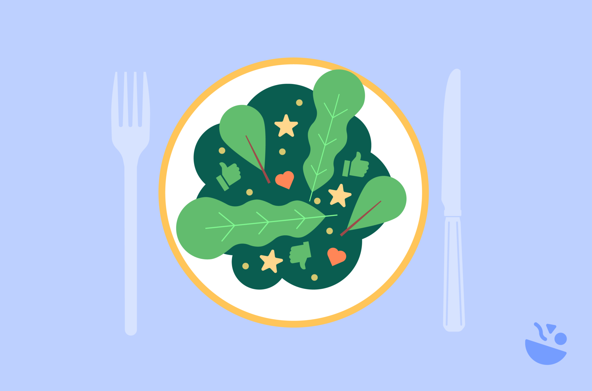 How to Make Food Reels on Instagram - Bootstrapped Ventures