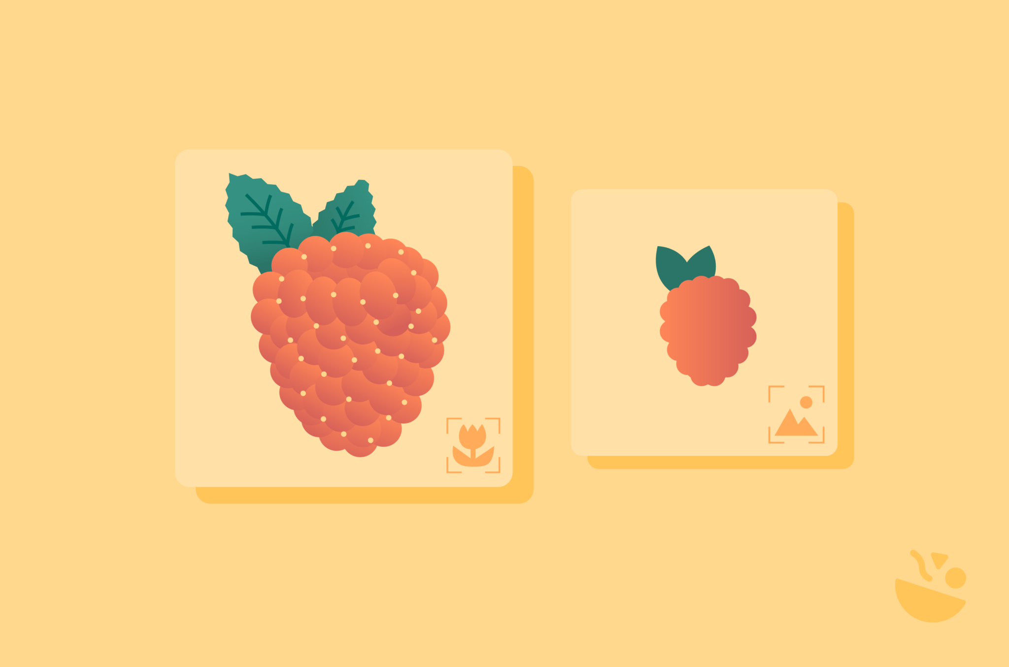 How to Craft Unique Narratives in Creative Food Writing - Bootstrapped ...